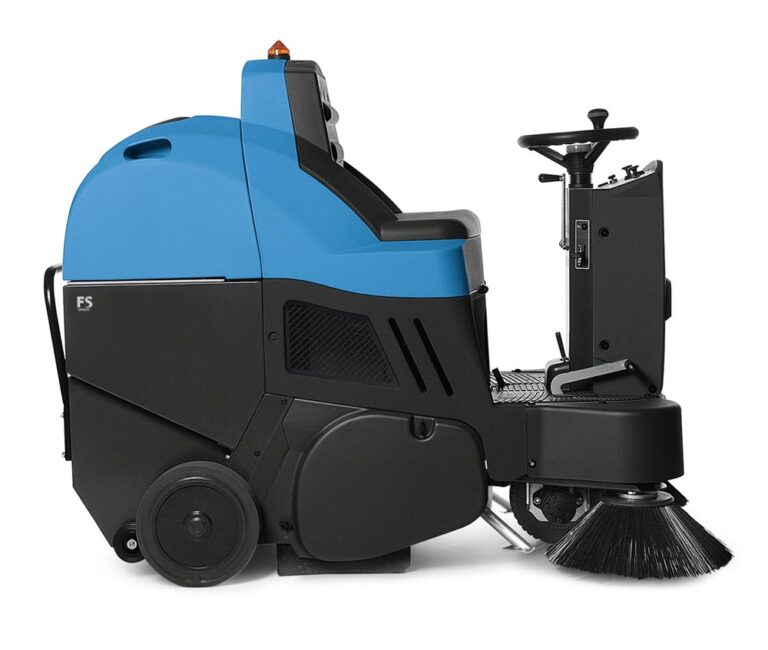 Fimap Fs 800 B - protekmakina.com